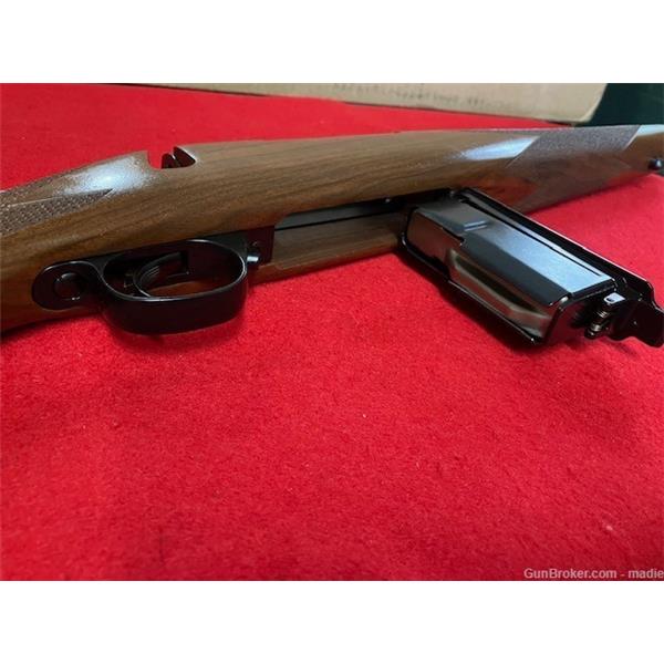 MARLIN MR7 New and Used Price, Value, & Trends 2025