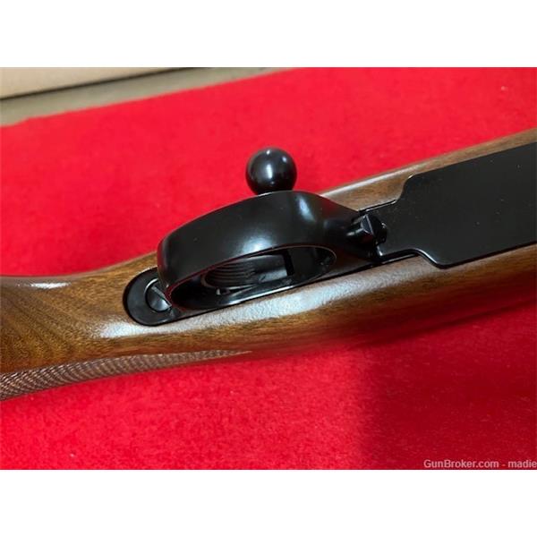 MARLIN MR7 New and Used Price, Value, & Trends 2025