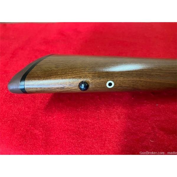 MARLIN MR7 New and Used Price, Value, & Trends 2025