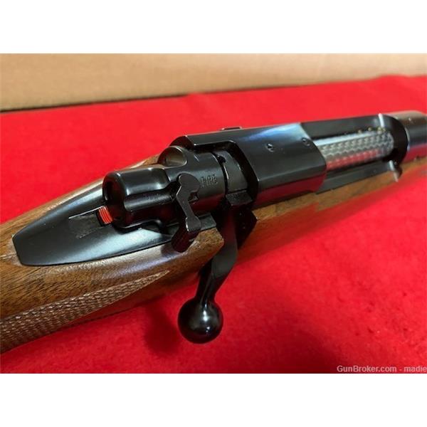 MARLIN MR7 New and Used Price, Value, & Trends 2025