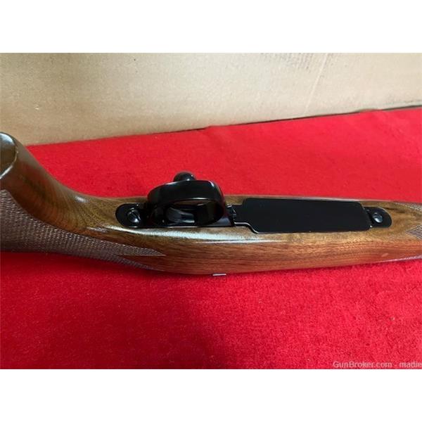 MARLIN MR7 New and Used Price, Value, & Trends 2025