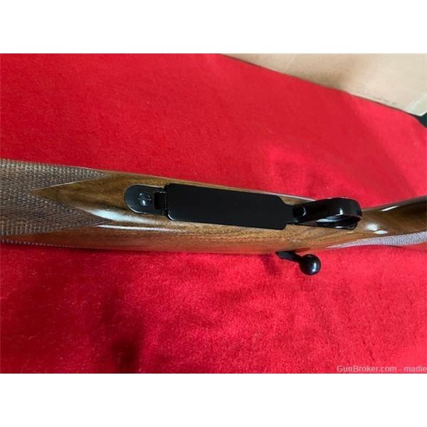 MARLIN MR7 New and Used Price, Value, & Trends 2025