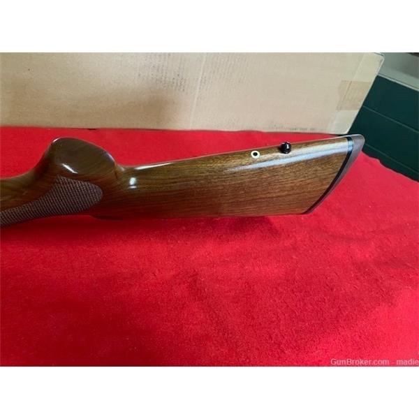 MARLIN MR7 New and Used Price, Value, & Trends 2025