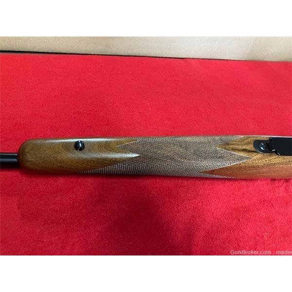 MARLIN MR7 New and Used Price, Value, & Trends 2025