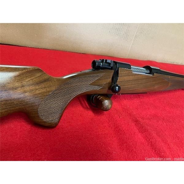 MARLIN MR7 New and Used Price, Value, & Trends 2025