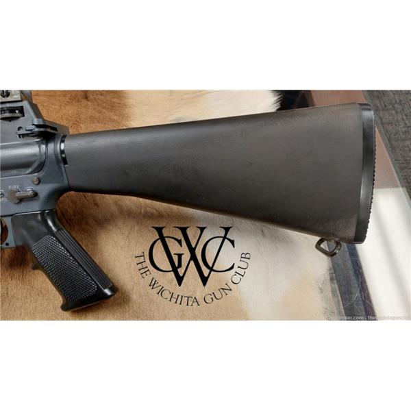 EAGLE ARMS PRE BAN New and Used Price, Value, & Trends 2024