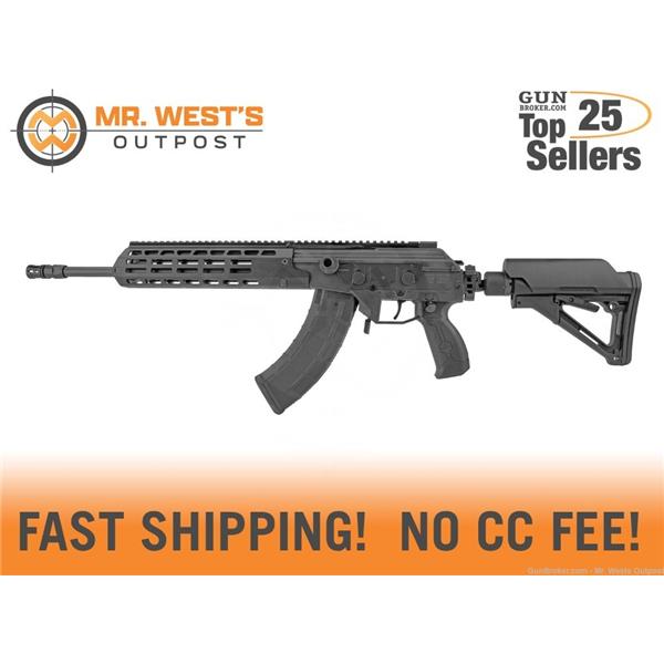 GALIL ACE New and Used Price, Value, & Trends 2024