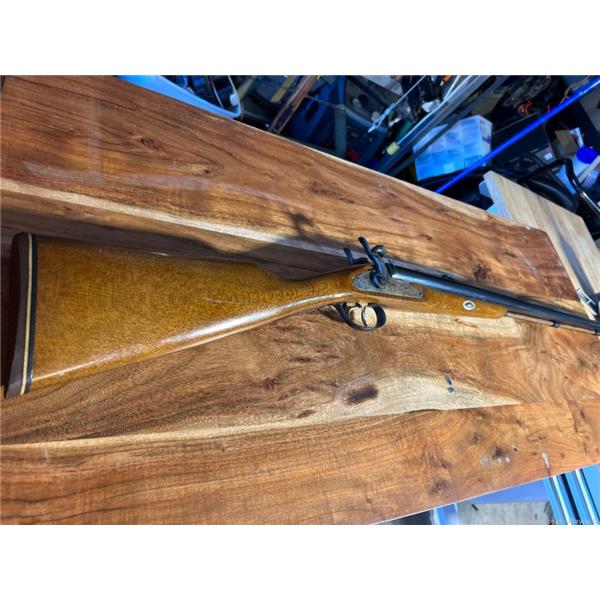 CVA CONNECTICUT VALLEY ARMS EXPRESS RIFLE New and Used Price, Value ...