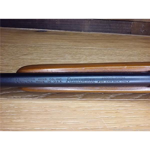 592 New and Used Price, Value, & Trends 2025