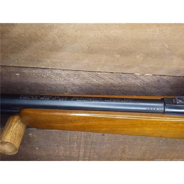 592 New and Used Price, Value, & Trends 2025