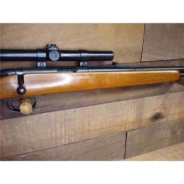 592 New and Used Price, Value, & Trends 2025