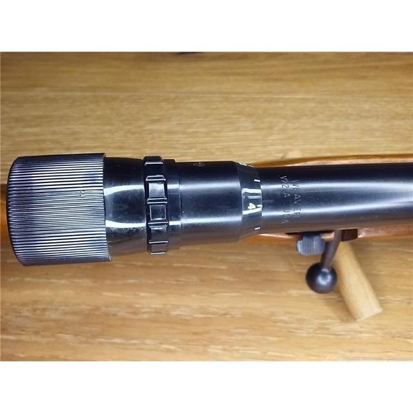 592 New and Used Price, Value, & Trends 2025