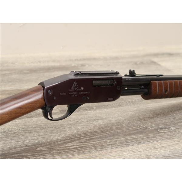 TIMBER WOLF New and Used Price, Value, & Trends 2024