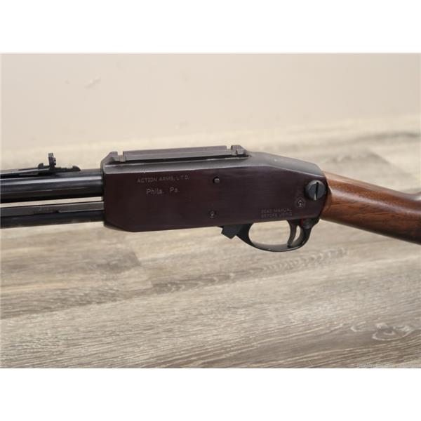 TIMBER WOLF New and Used Price, Value, & Trends 2024