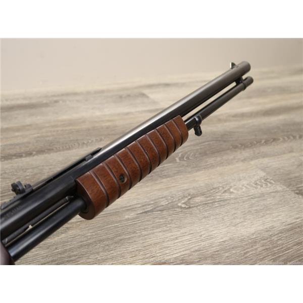 TIMBER WOLF New and Used Price, Value, & Trends 2024