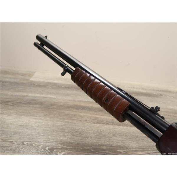 TIMBER WOLF New and Used Price, Value, & Trends 2024