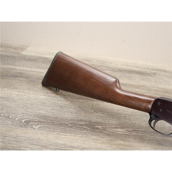 TIMBER WOLF New and Used Price, Value, & Trends 2024