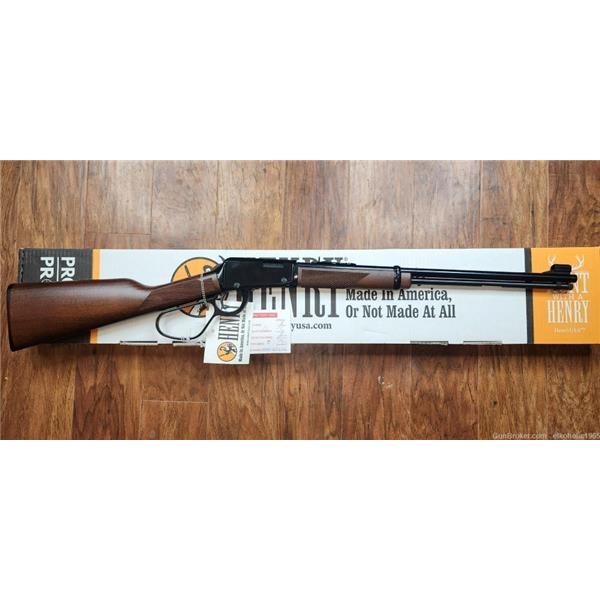 22 MAGNUM New and Used Price, Value, & Trends 2024