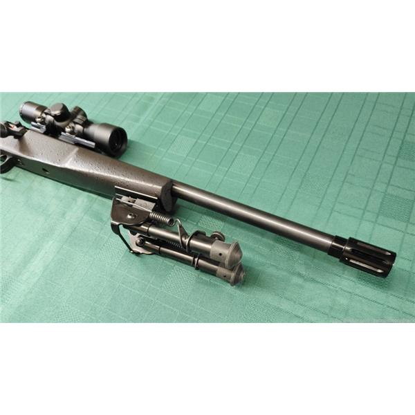 SAVAGE RASCAL New and Used Price, Value, & Trends 2024