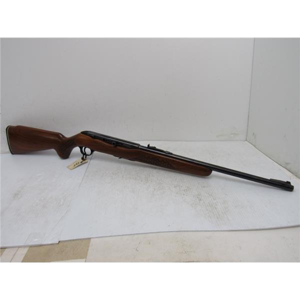 WESTERN FIELD 828 New and Used Price, Value, & Trends 2024