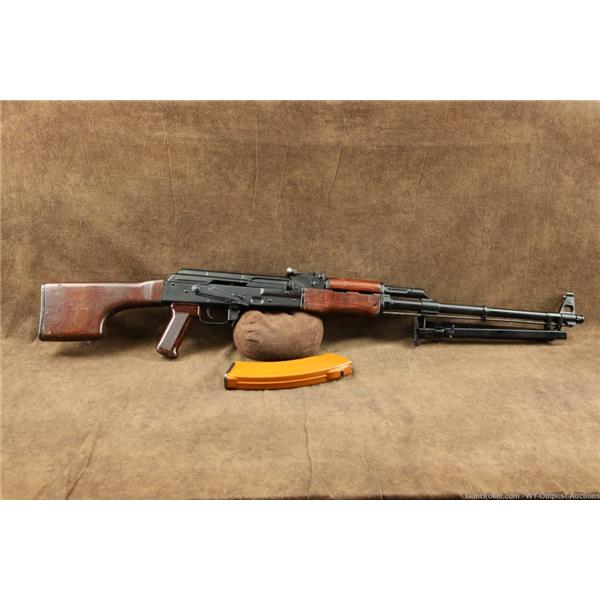 RPK ROMANIAN New and Used Price, Value, & Trends 2025