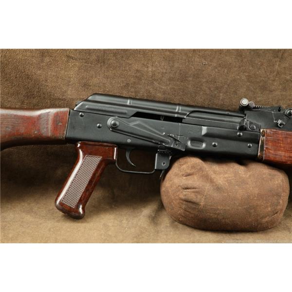 RPK ROMANIAN New and Used Price, Value, & Trends 2025