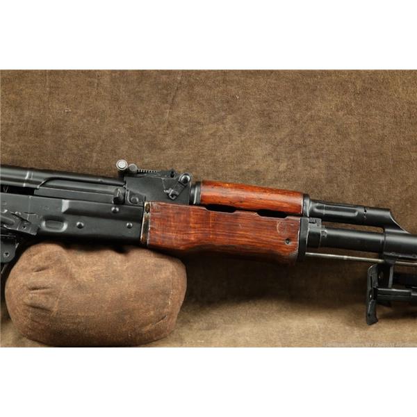 RPK ROMANIAN New and Used Price, Value, & Trends 2025