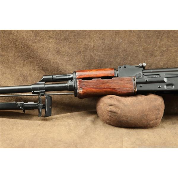 RPK ROMANIAN New and Used Price, Value, & Trends 2025