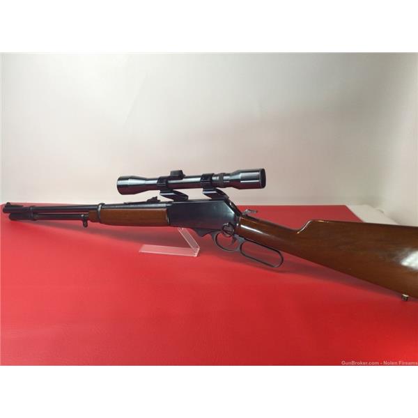 WESTERN AUTO SUPPLY REVELATION New and Used Price, Value, & Trends 2024