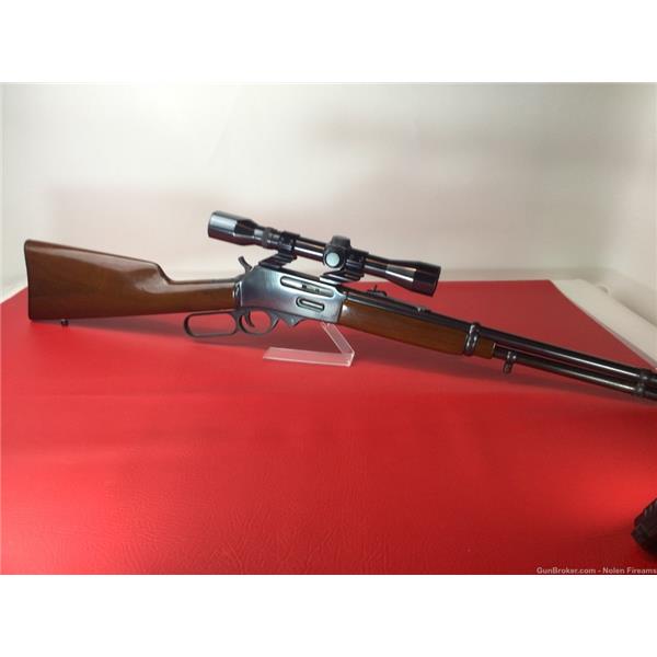 WESTERN AUTO SUPPLY REVELATION New and Used Price, Value, & Trends 2024