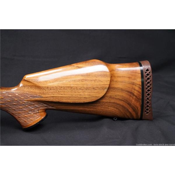 NIKKO GOLDEN EAGLE MODEL 7000 New and Used Price, Value, & Trends 2025