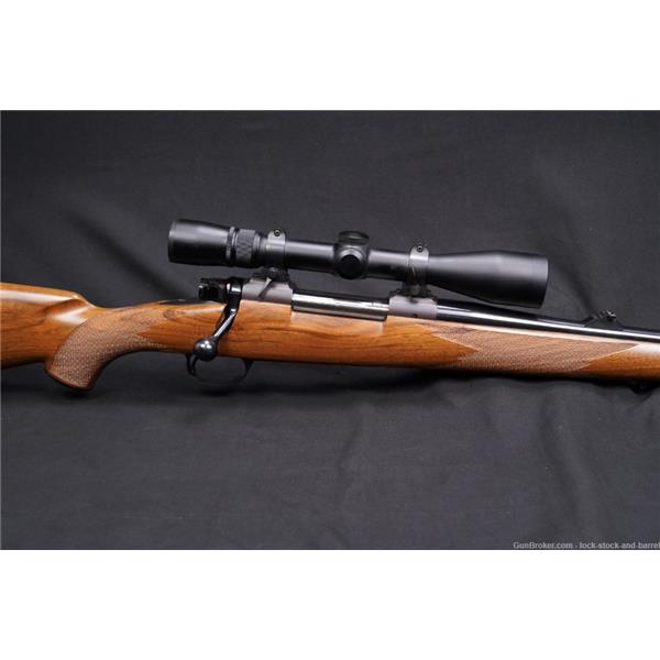 KIMBER OF OREGON 89 New and Used Price, Value, & Trends 2024