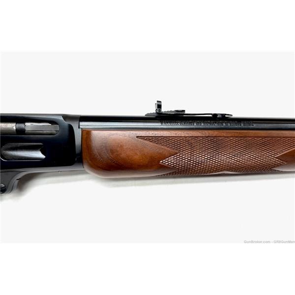 MARLIN 444 New and Used Price, Value, & Trends 2024
