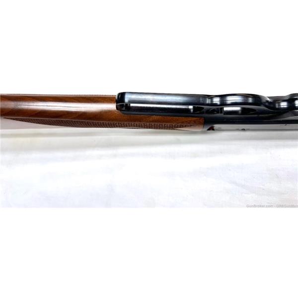 MARLIN 444 New and Used Price, Value, & Trends 2024