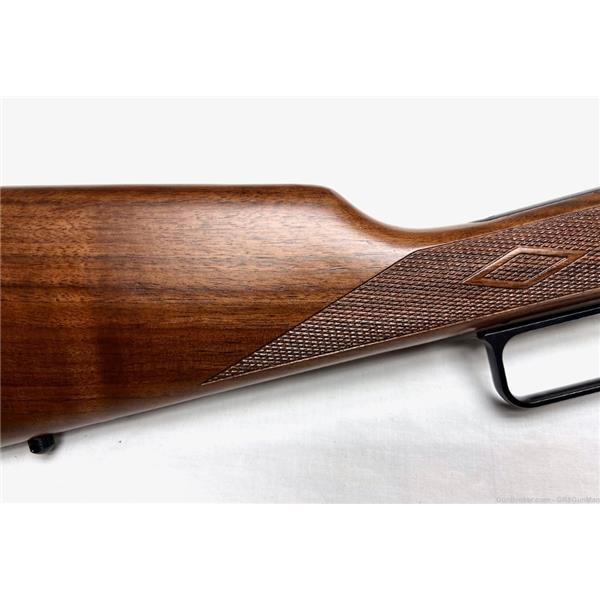 MARLIN 444 New and Used Price, Value, & Trends 2024