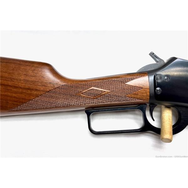 MARLIN 444 New and Used Price, Value, & Trends 2024