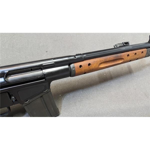 CENTURY ARMS C308 New and Used Price, Value, & Trends 2025