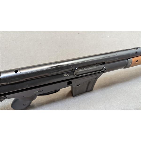 CENTURY ARMS C308 New and Used Price, Value, & Trends 2025