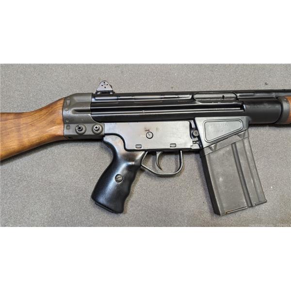 CENTURY ARMS C308 New and Used Price, Value, & Trends 2024