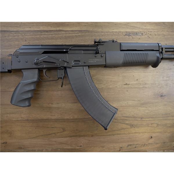 FB New and Used Price, Value, & Trends 2024