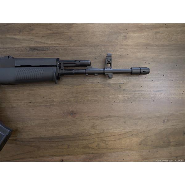 FB New and Used Price, Value, & Trends 2024