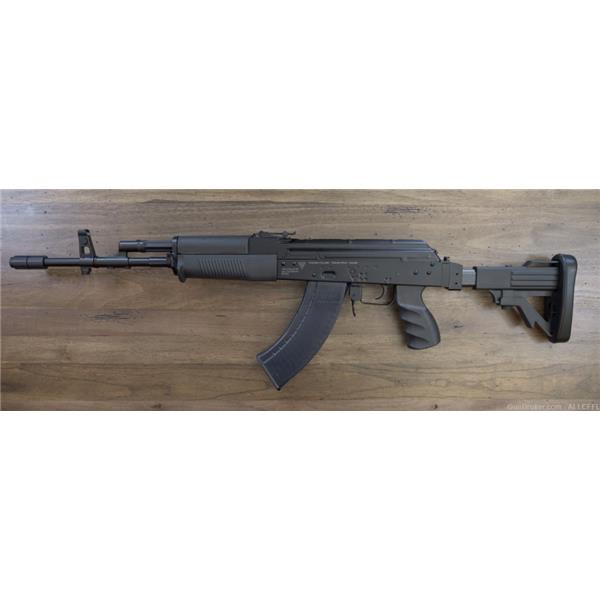 FB New and Used Price, Value, & Trends 2024