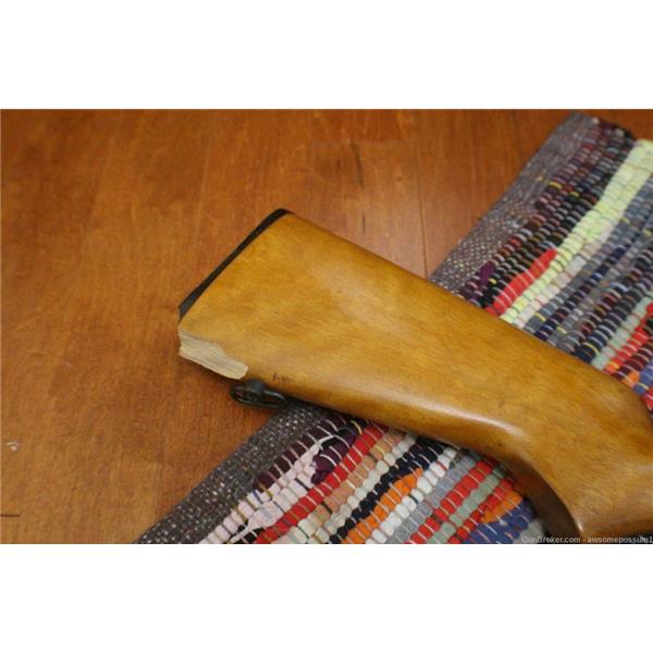 MODEL 840 New and Used Price, Value, & Trends 2024