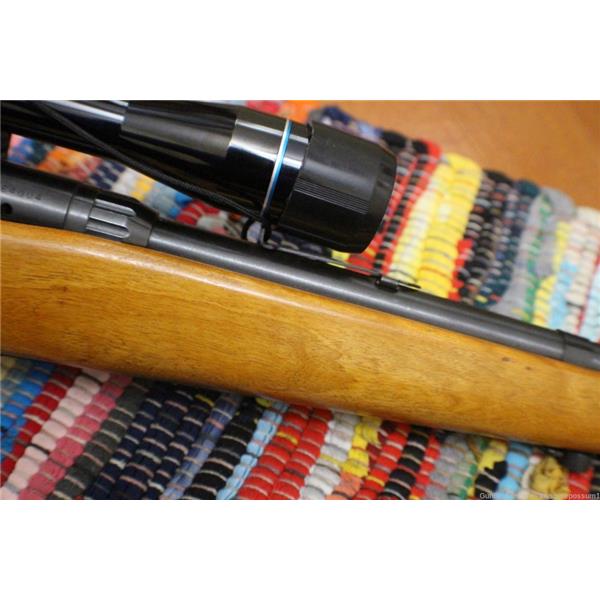 MODEL 840 New and Used Price, Value, & Trends 2025