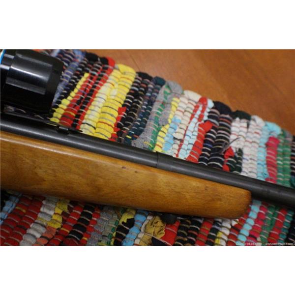 MODEL 840 New and Used Price, Value, & Trends 2025