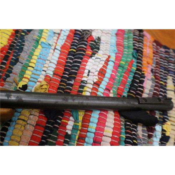 MODEL 840 New and Used Price, Value, & Trends 2024