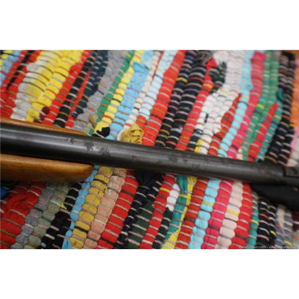 MODEL 840 New and Used Price, Value, & Trends 2024