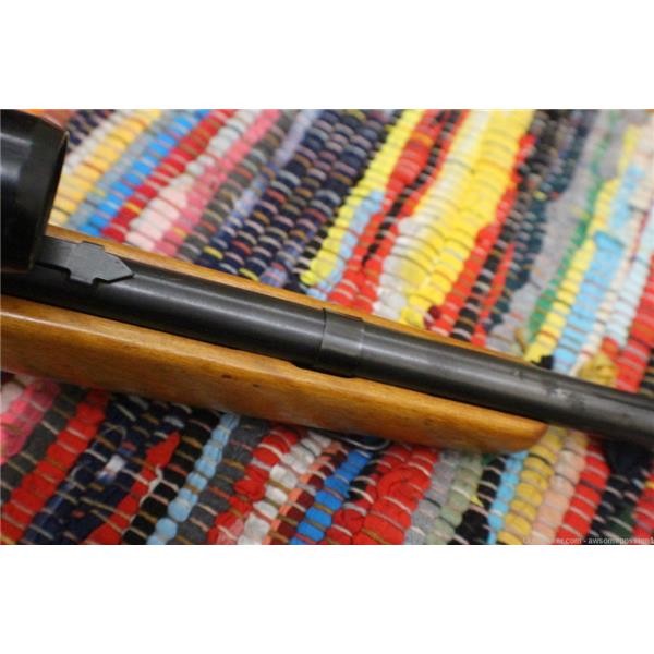 MODEL 840 New and Used Price, Value, & Trends 2025