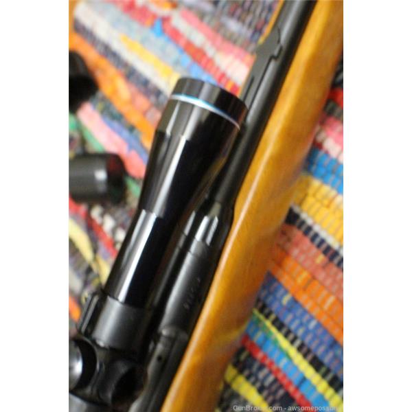 MODEL 840 New and Used Price, Value, & Trends 2025