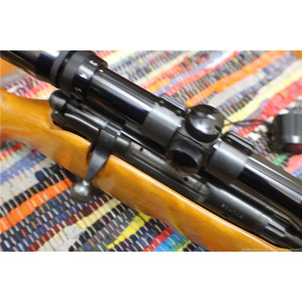 MODEL 840 New and Used Price, Value, & Trends 2024